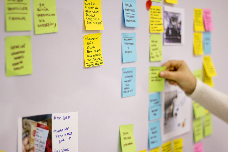 A Progressive Approach to Movement Tech » Action Network Blog