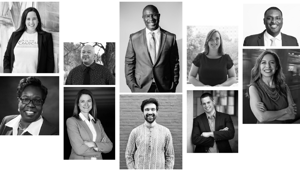 Progressives Taking Office in 2021: Who Are They, and What Can They ...