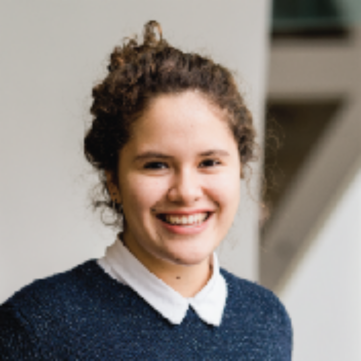 Founder’s Lessons: Debra Cleaver of VoteAmerica » Action Network Blog