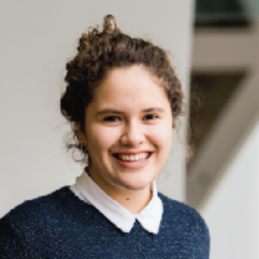 “Pro-Peace and Anti-War” » Action Network Blog