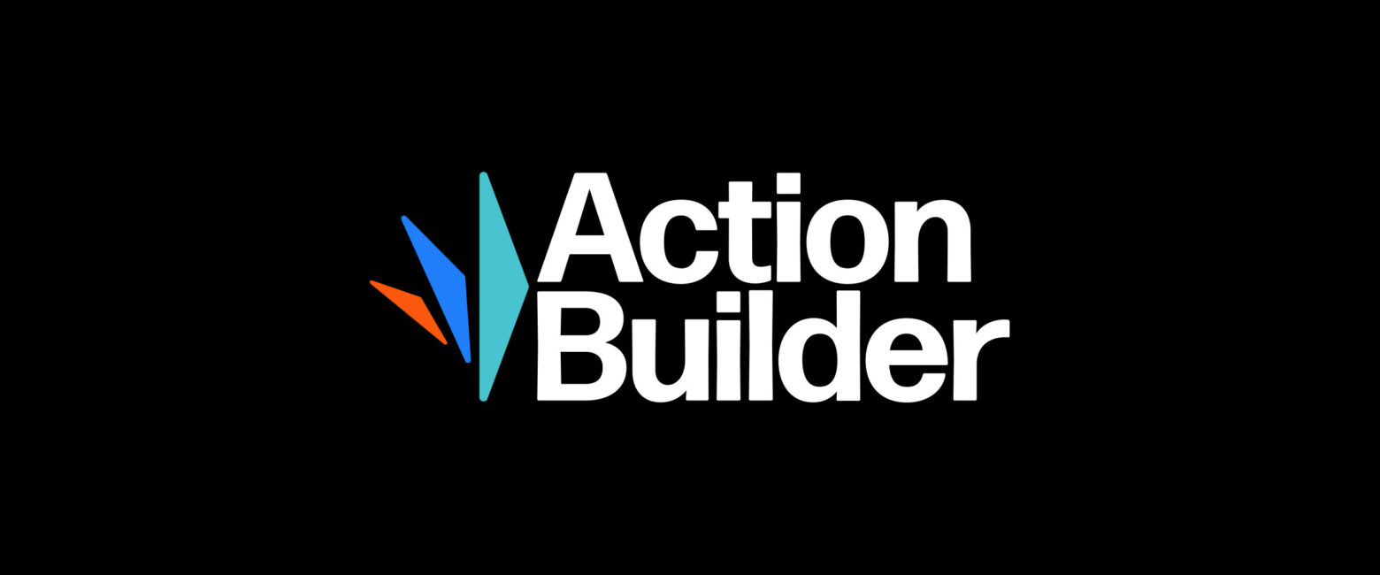 Unveiling Action Network’s New Logo & Branding » Action Network Blog